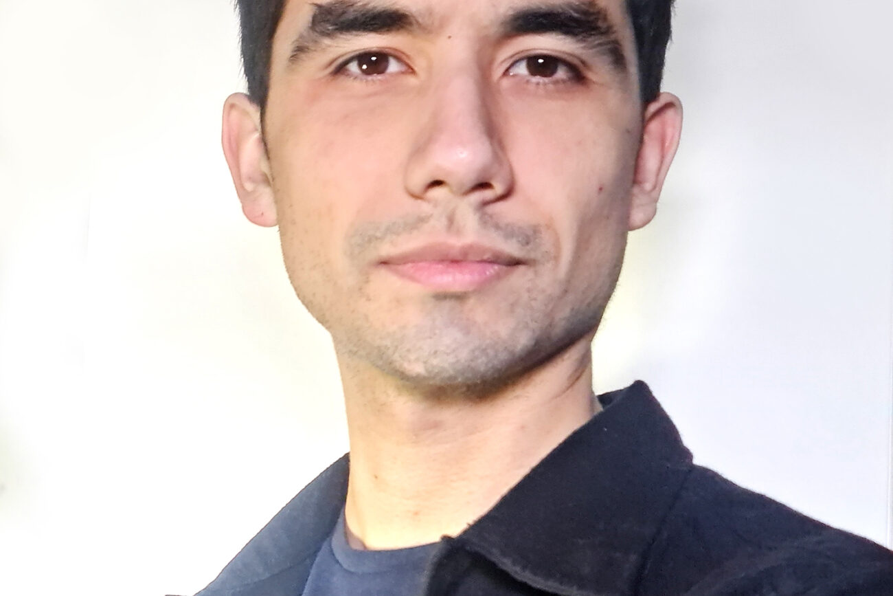 Motion graphics and animation - Inti Segura Parra