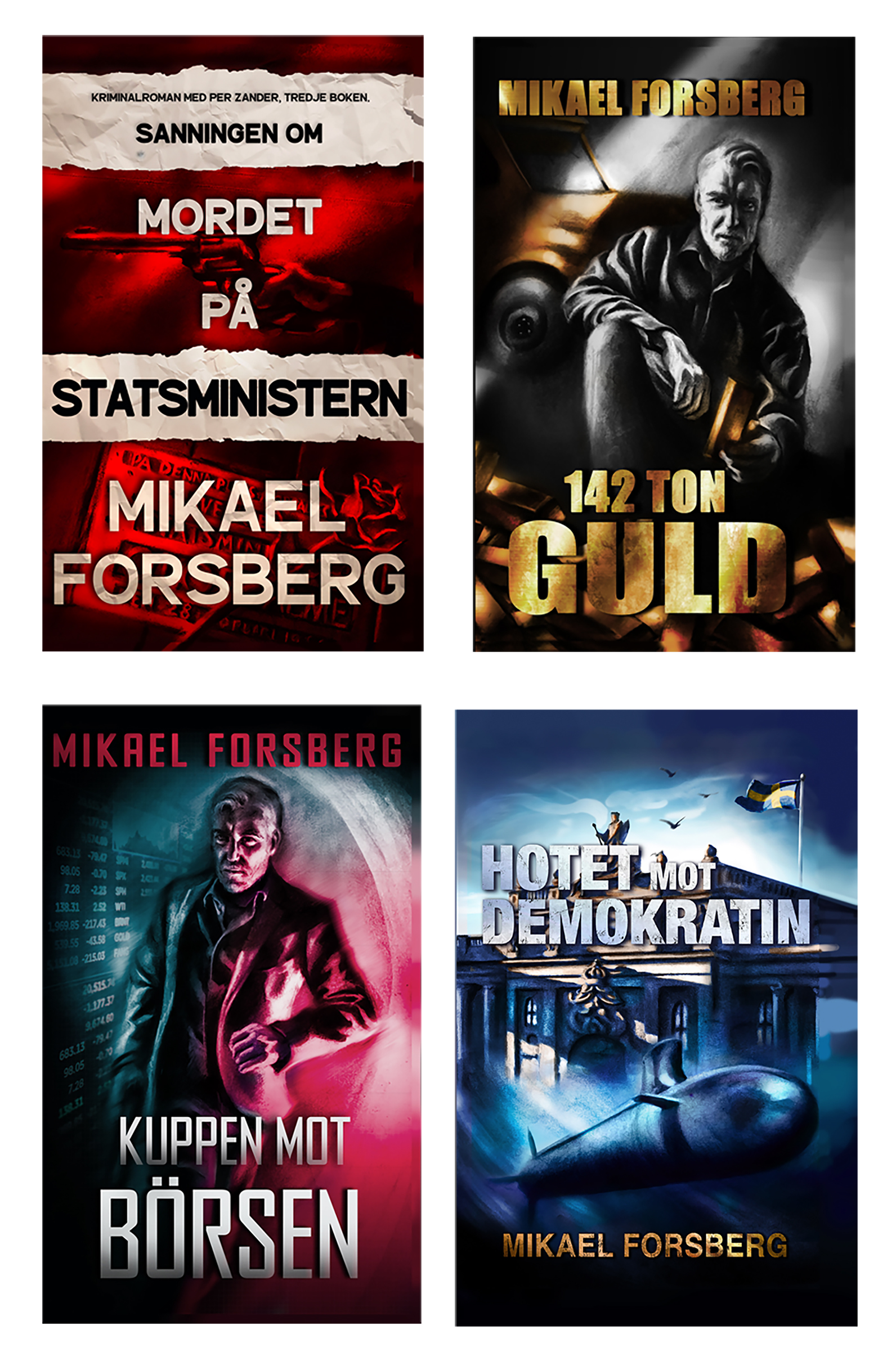 Motion graphics and animation – Inti Segura Parra